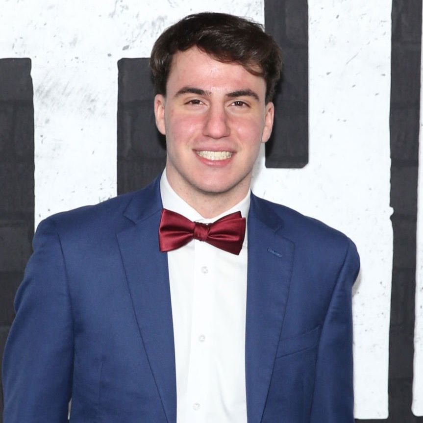 ‎lifeofdevint’s profile • Letterboxd