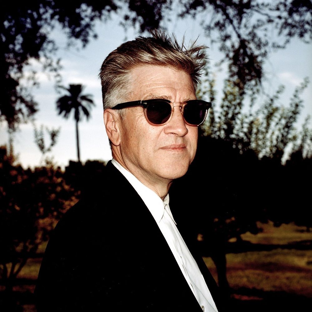 ‎𝘖𝘭𝘭𝘪𝘦’s profile • Letterboxd