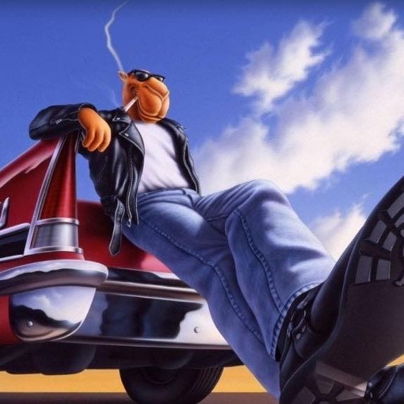 ‎Ygor Lima’s profile • Letterboxd