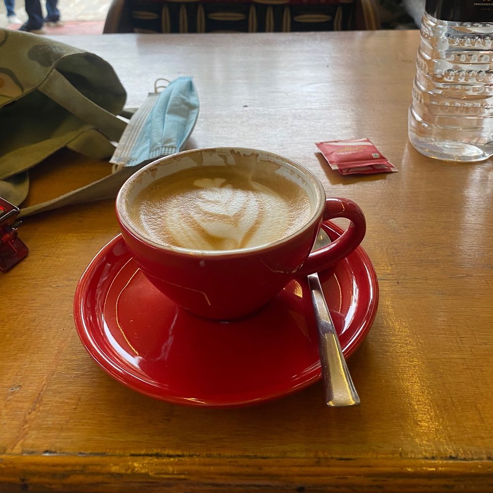 ‎user1234’s profile • Letterboxd