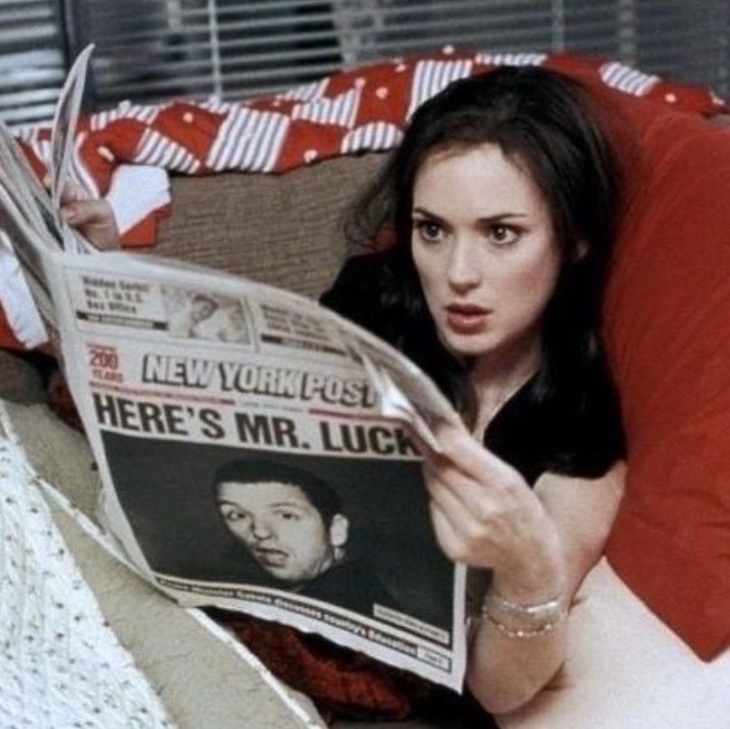 ‎samira’s profile • Letterboxd