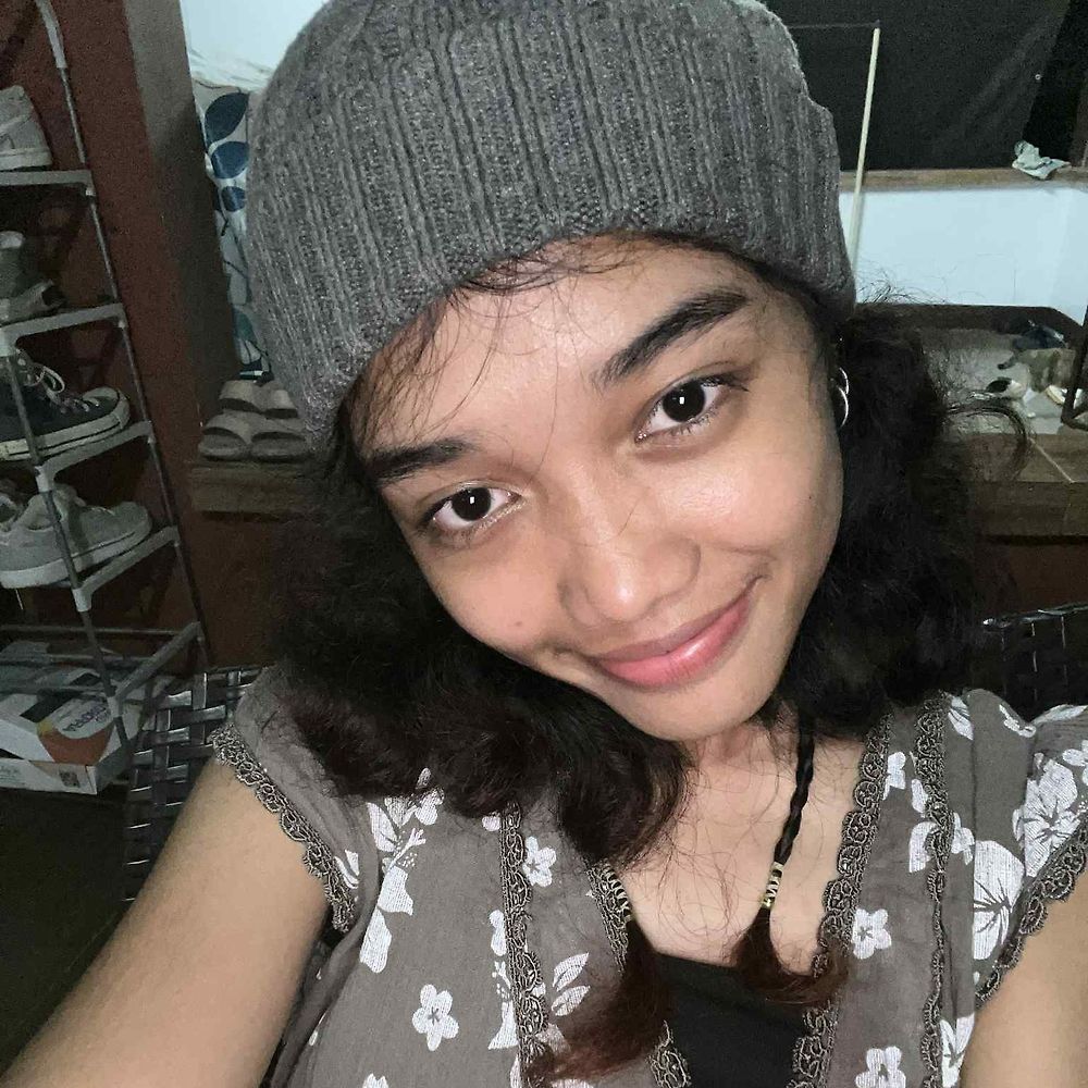 ‎bjorn’s profile • Letterboxd