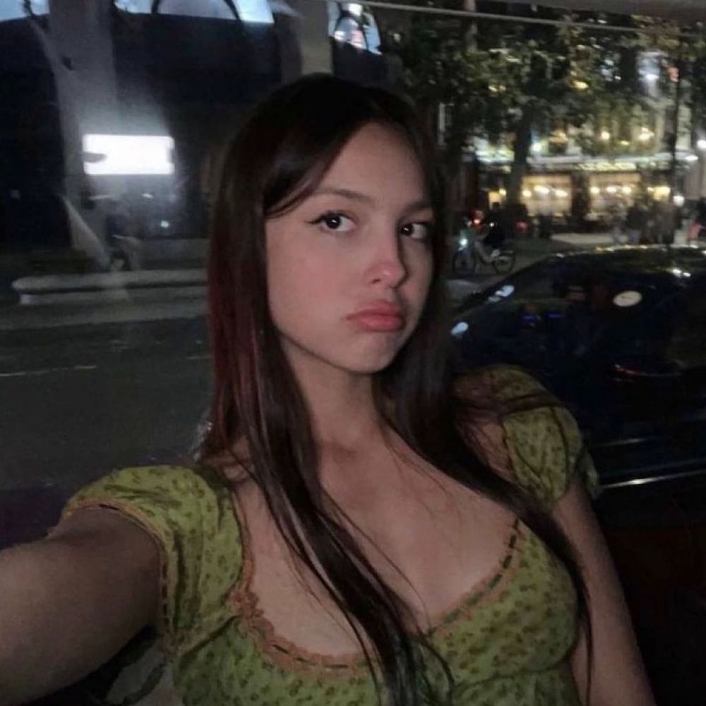 ‎ryan_chad’s profile • Letterboxd