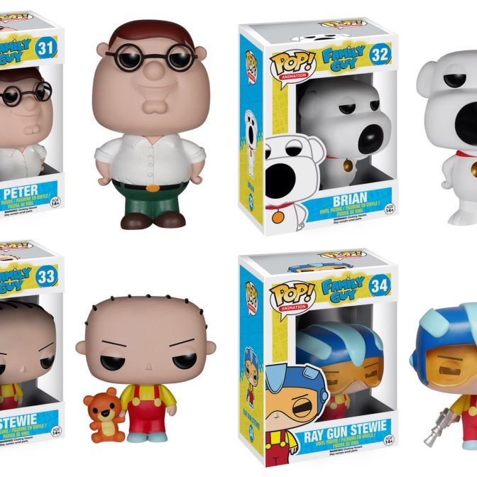 ‎wormlab’s profile • Letterboxd