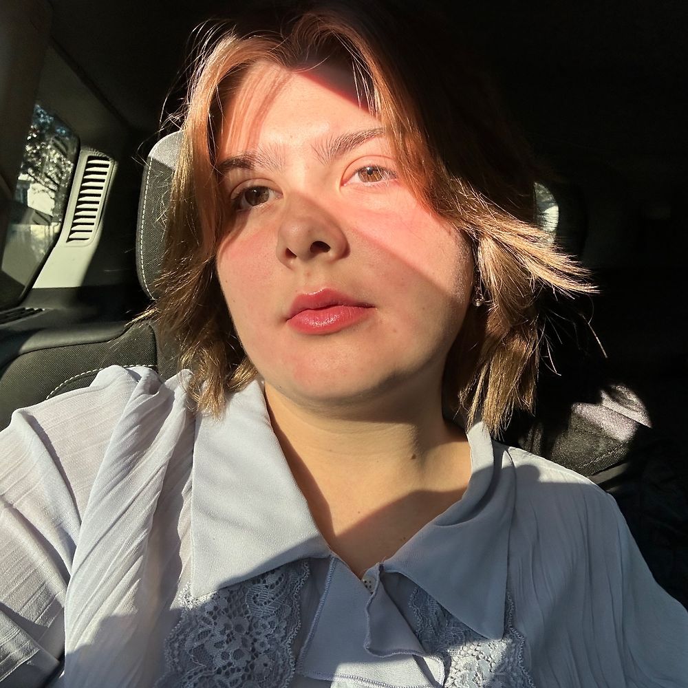 ‎bella’s profile • Letterboxd