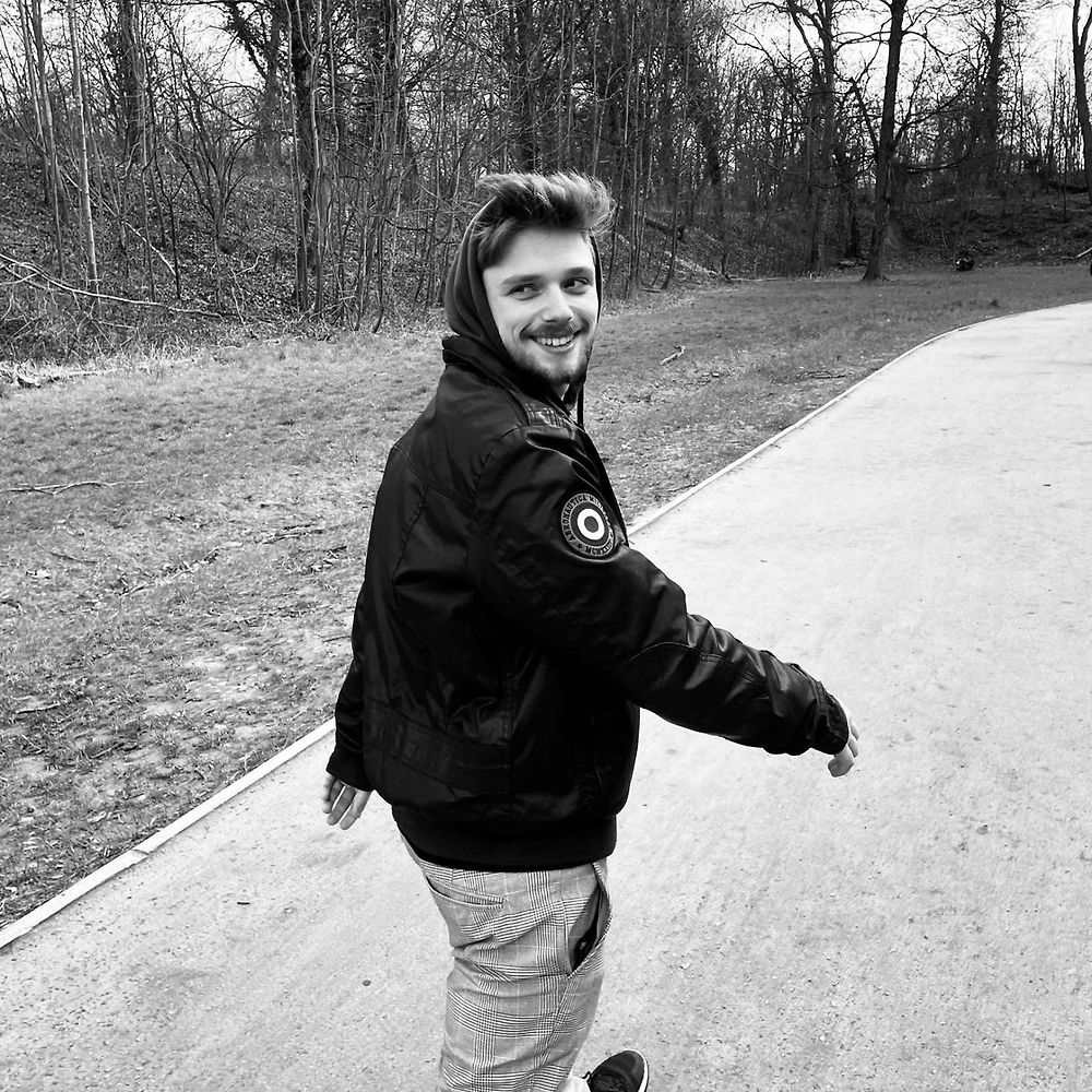 ‎Papeil’s profile • Letterboxd