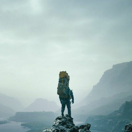 ‎double_l’s profile • Letterboxd