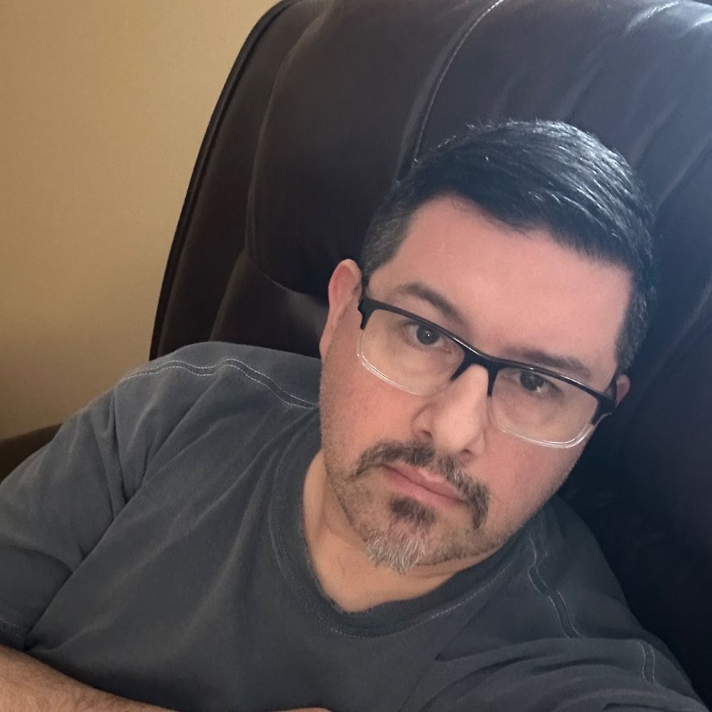 ‎King_Rion’s profile • Letterboxd