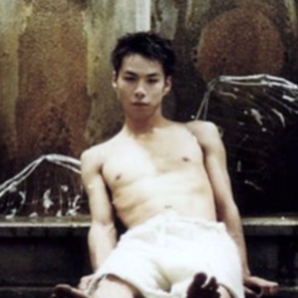 ‎Connor’s profile • Letterboxd