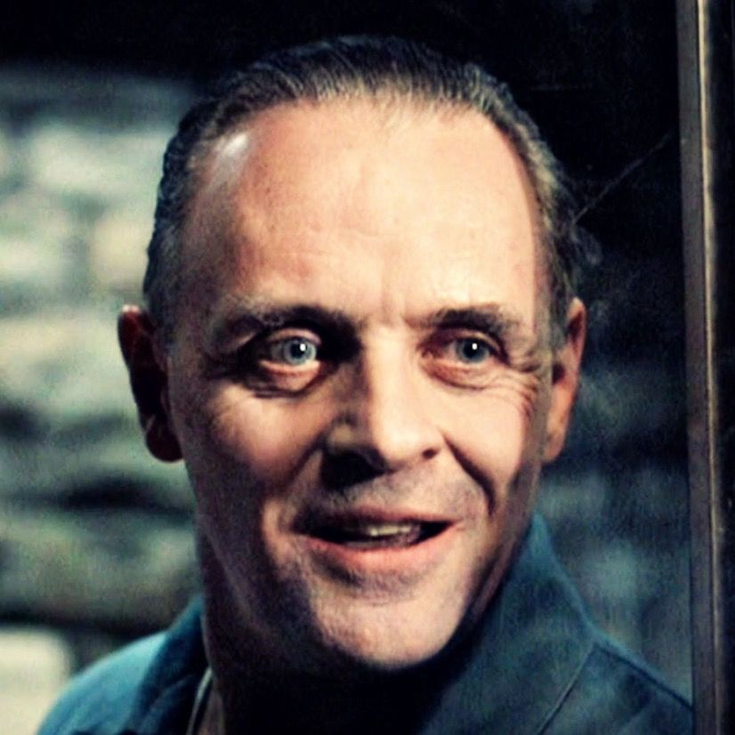 ‎Fawk’s profile • Letterboxd