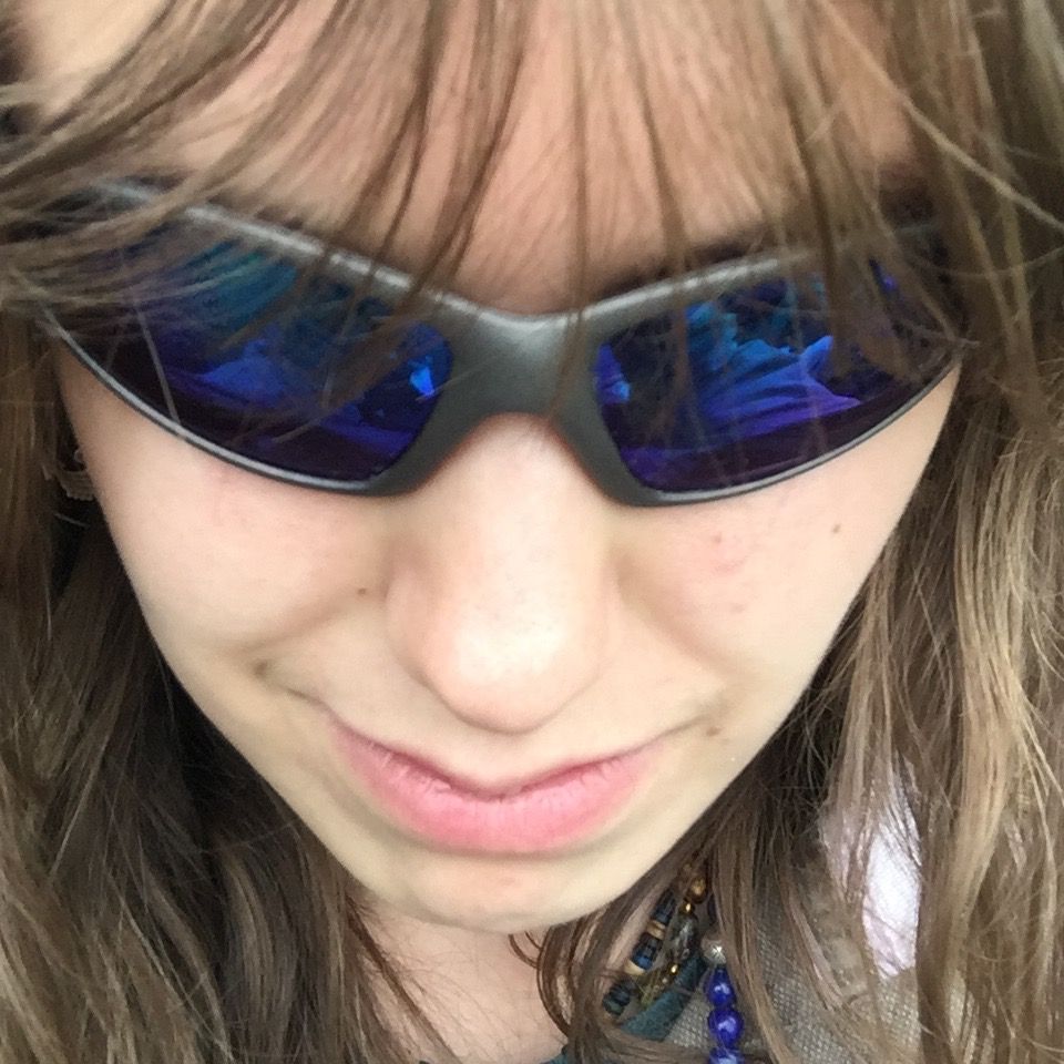 ‎jen cowan’s profile • Letterboxd