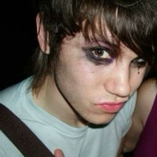 ‎nickler’s profile • Letterboxd