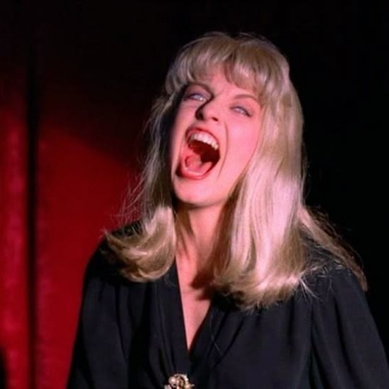 ‎Ssszzz’s profile • Letterboxd