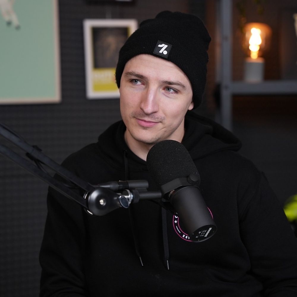 ‎Levins0hn’s profile • Letterboxd