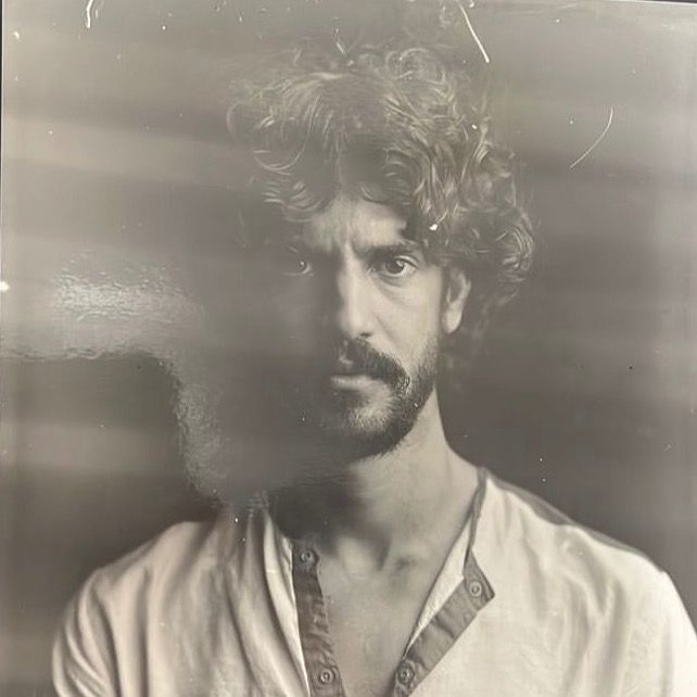 ‎Caio Horowicz’s profile • Letterboxd
