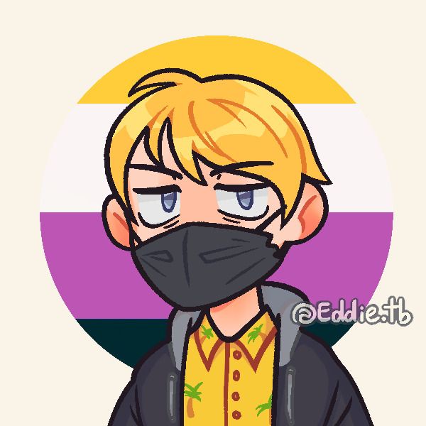 ‎August_Rei’s profile • Letterboxd