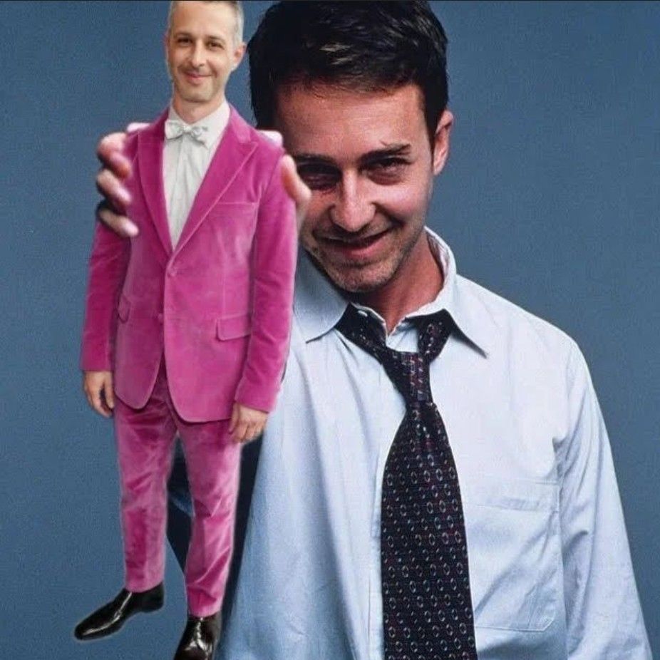 ‎asmi’s profile • Letterboxd