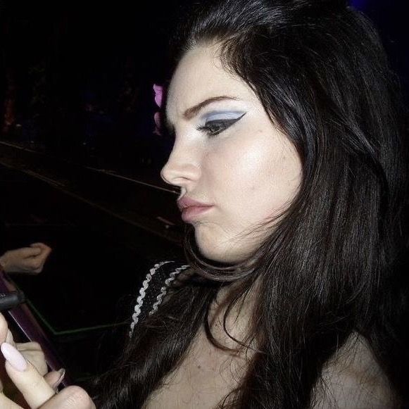 ‎marie’s profile • Letterboxd