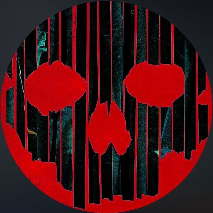 ‎Evan Bouchut’s profile • Letterboxd