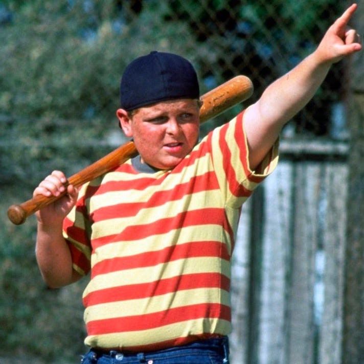 ‎Ryan Schneader’s profile • Letterboxd