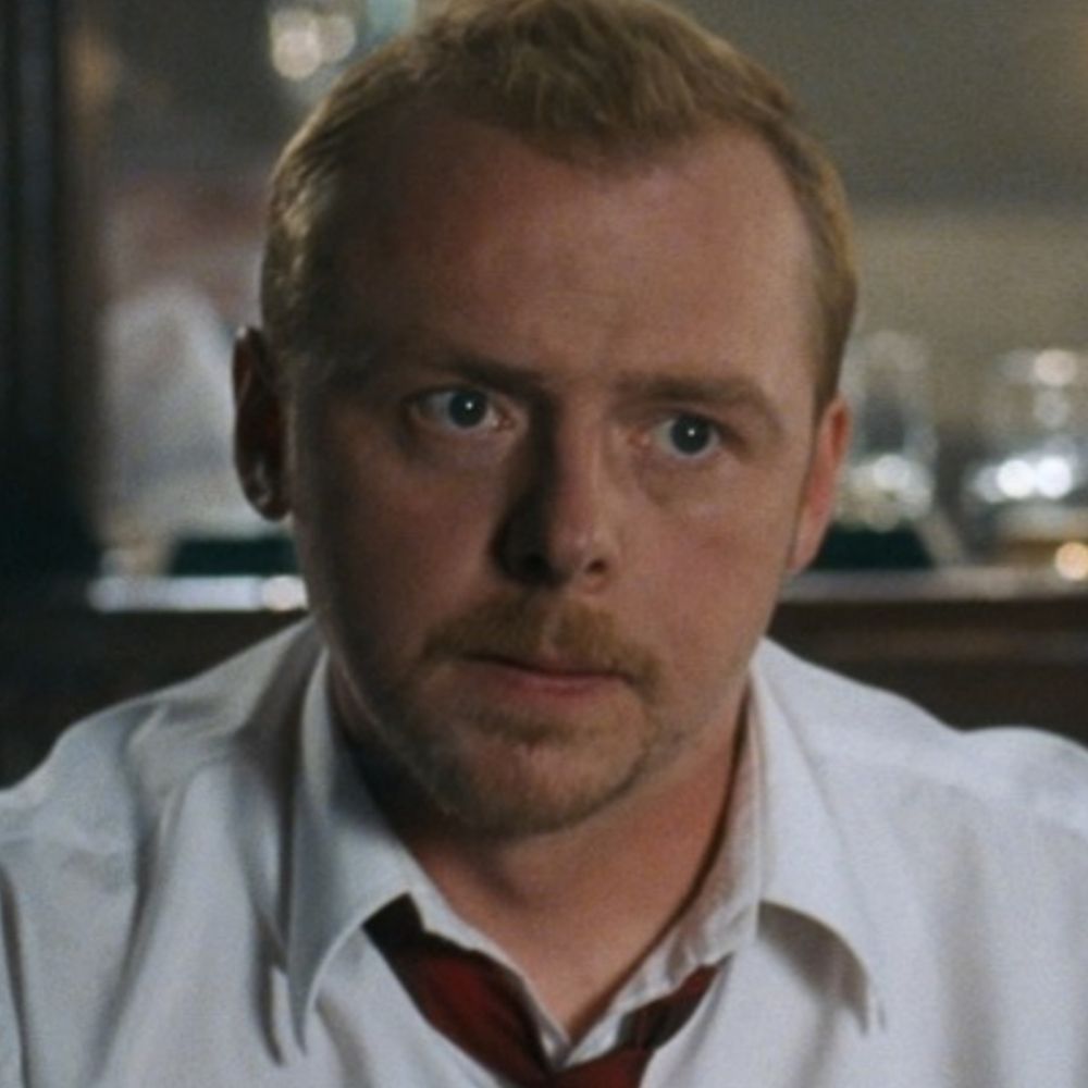 ‎David Lucas’s profile • Letterboxd