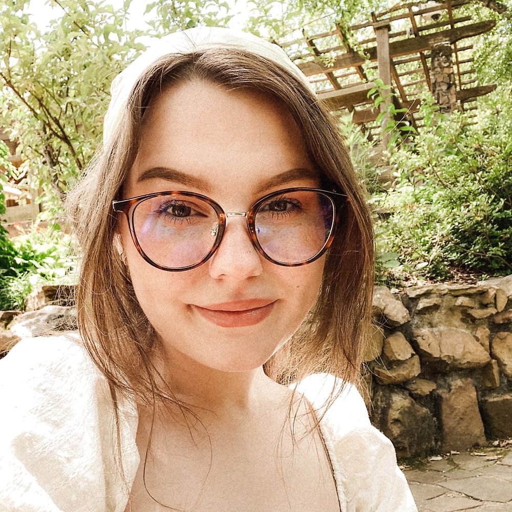 ‎Emilee’s profile • Letterboxd