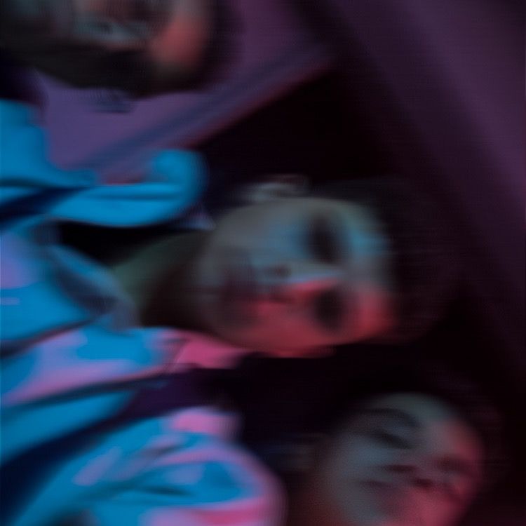 ‎Mohanad Ghali’s profile • Letterboxd