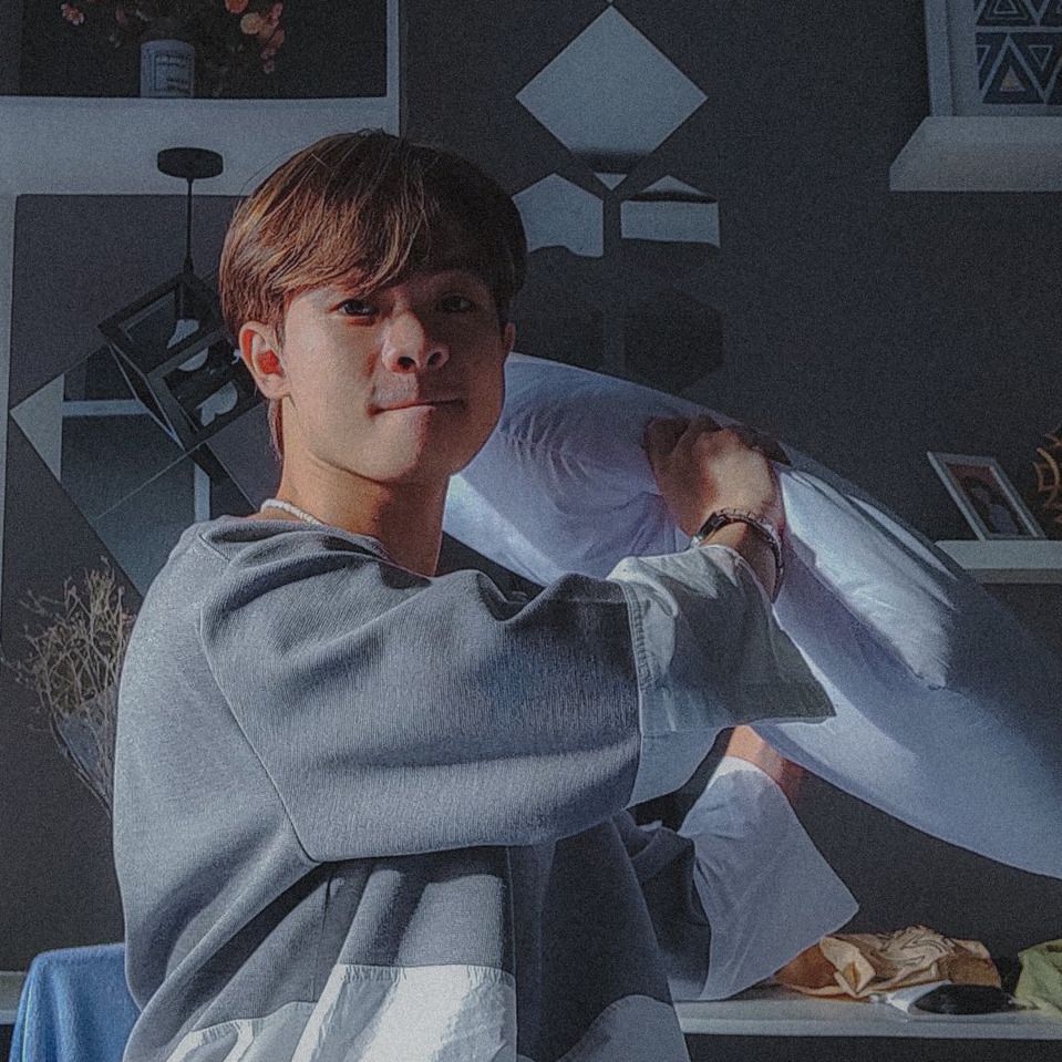 ‎Jerus’s profile • Letterboxd