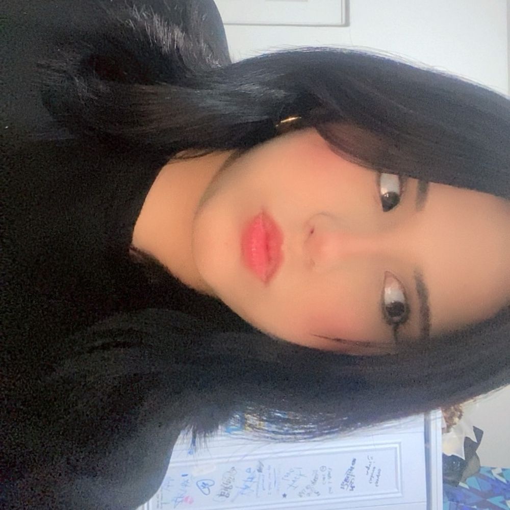 ‎Sof’s profile • Letterboxd