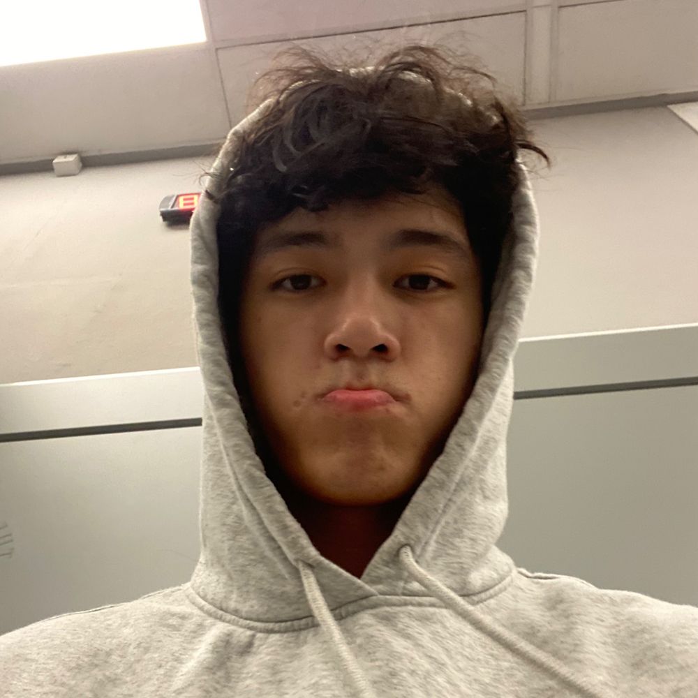 ‎Sam’s profile • Letterboxd