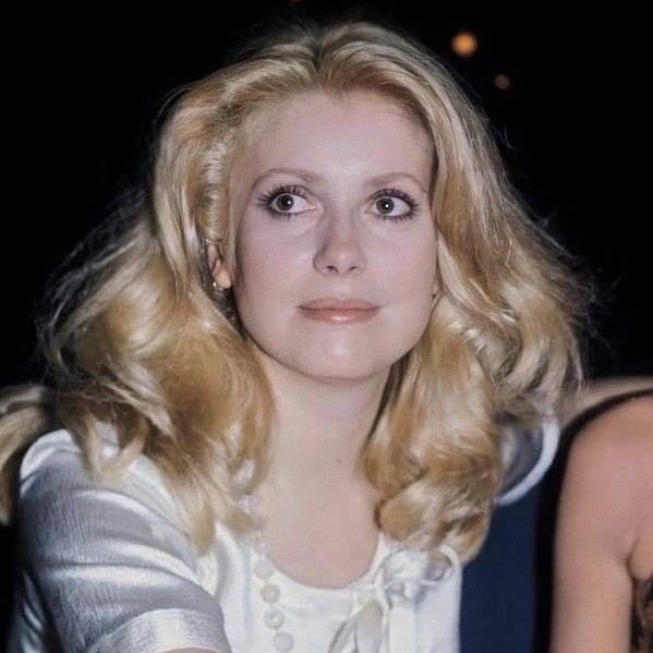 ‎emma’s profile • Letterboxd