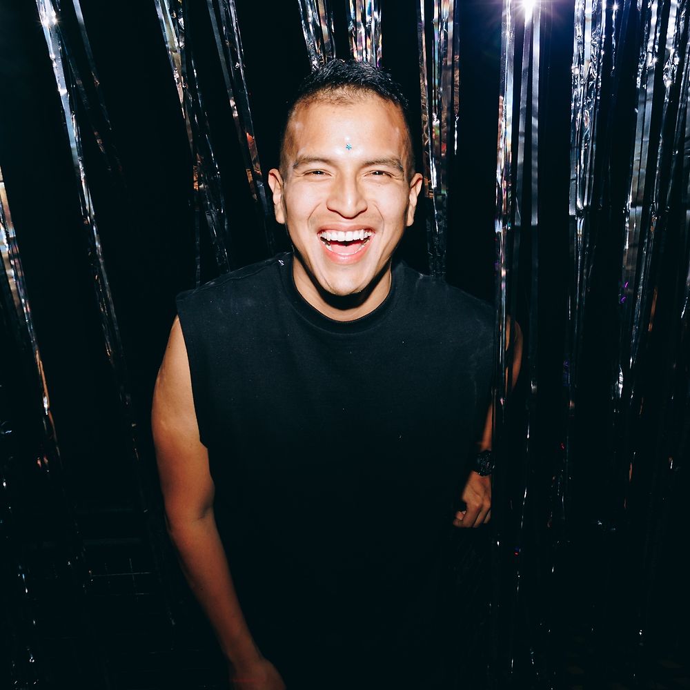 ‎Alberto Castro’s profile • Letterboxd