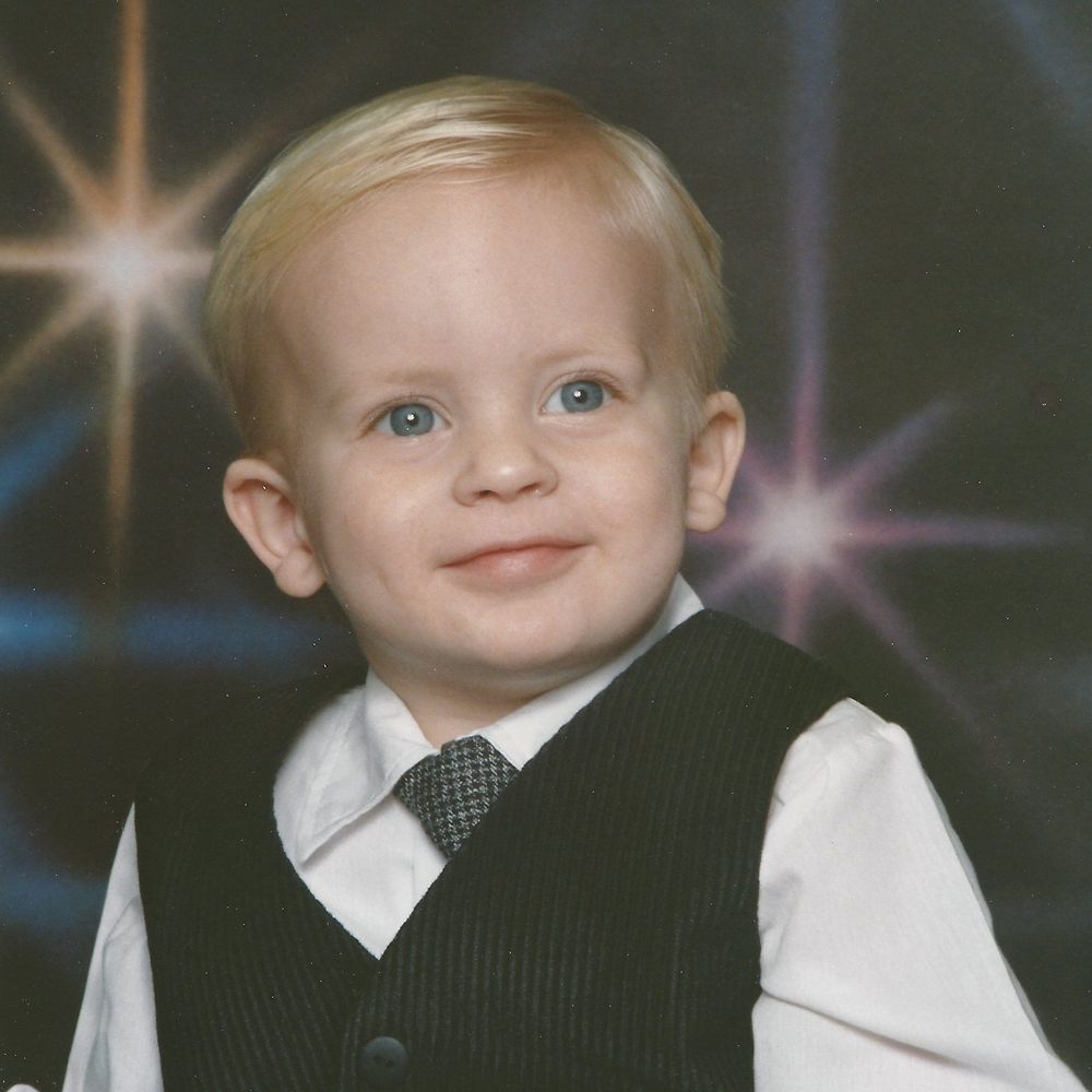 ‎Chris Koller’s profile • Letterboxd