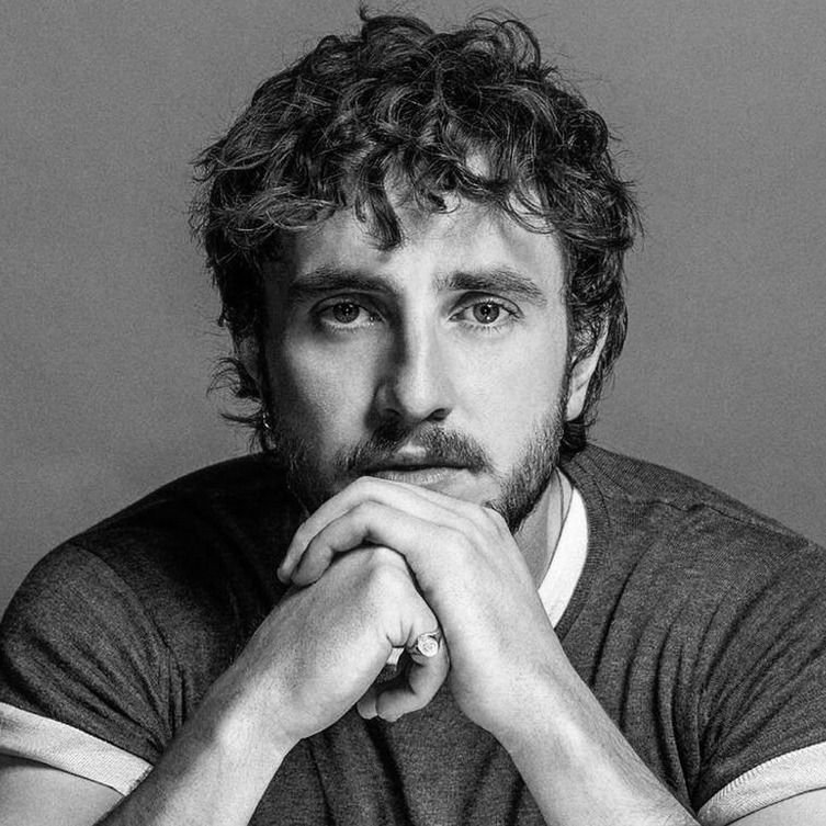 ‎Felippe’s profile • Letterboxd