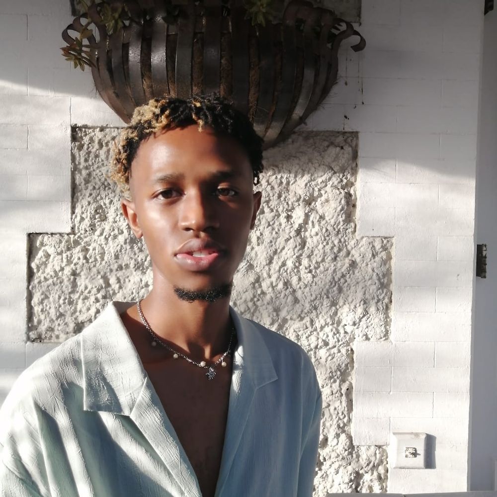 ‎tando’s profile • Letterboxd