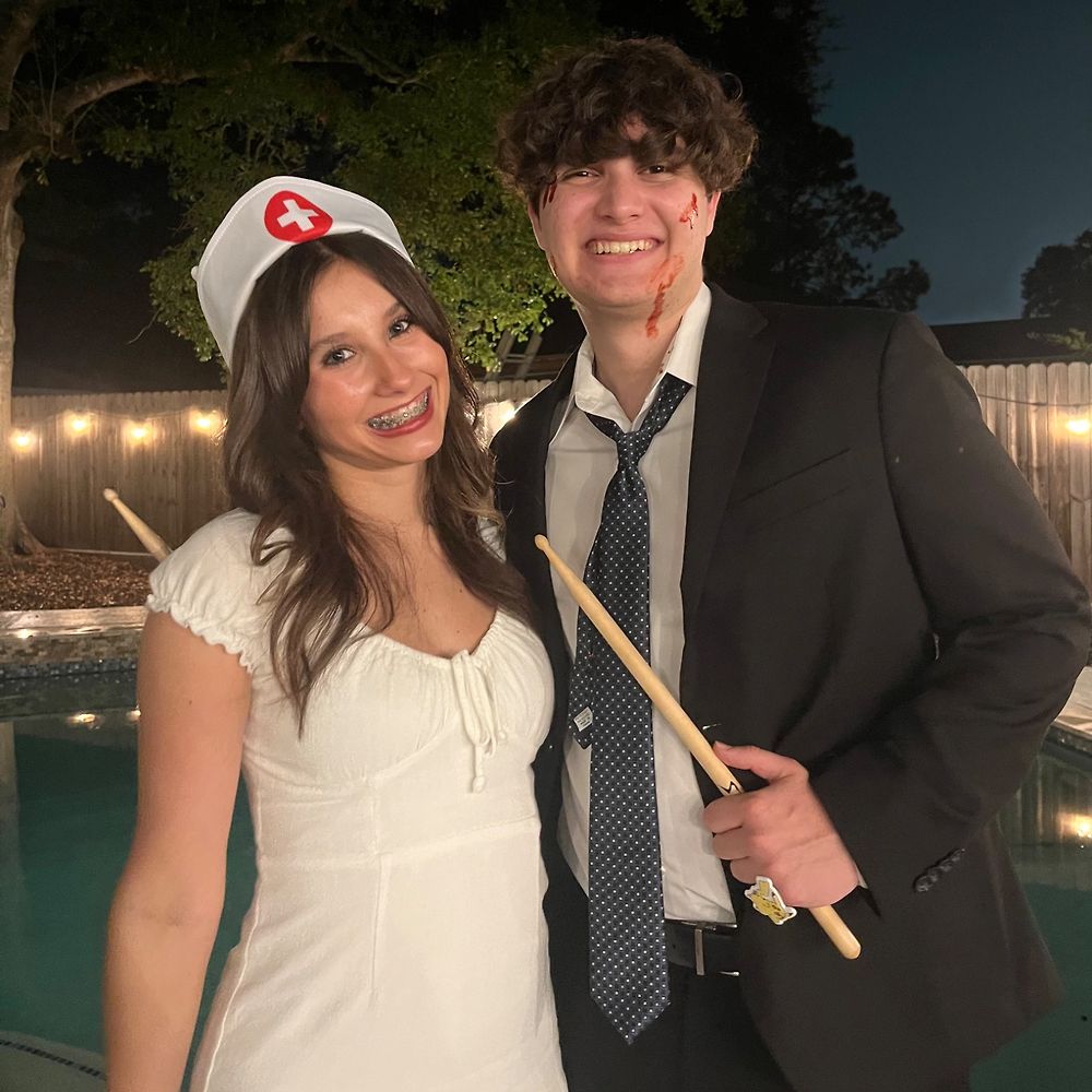 ‎Jackieee’s profile • Letterboxd