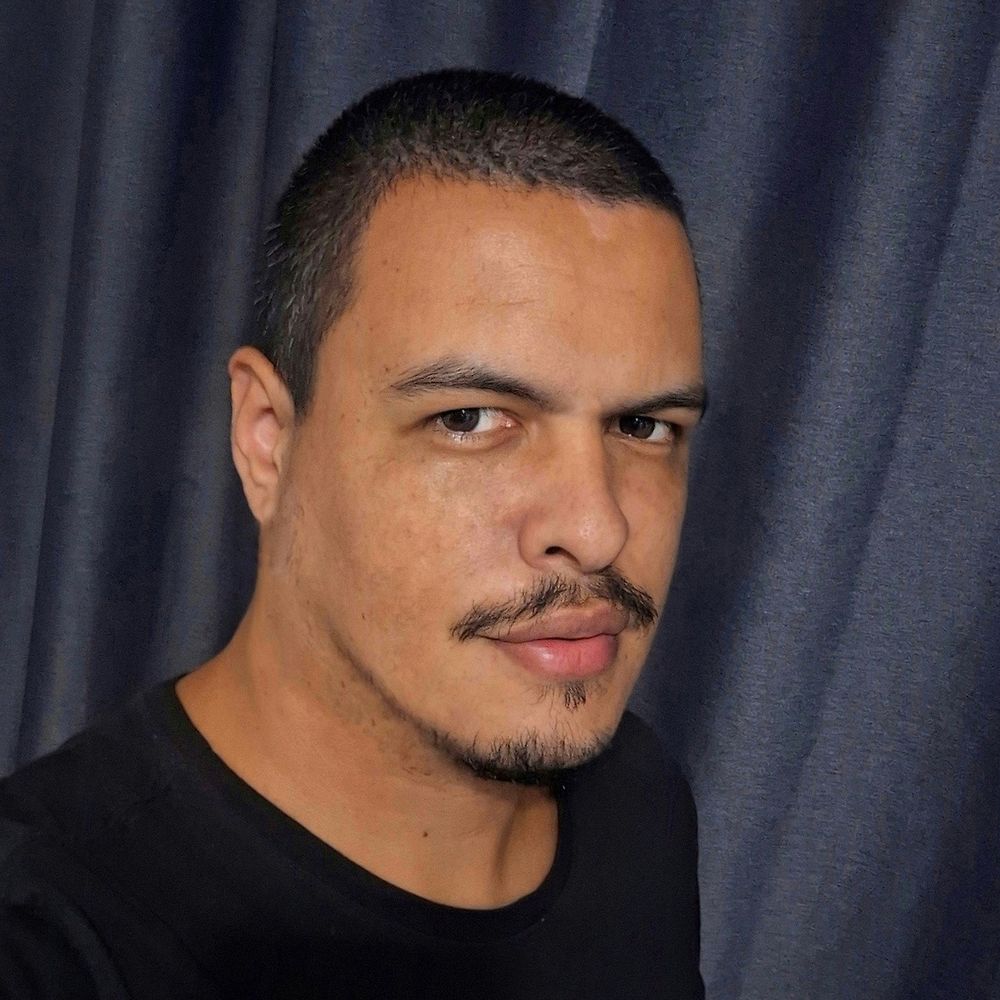 ‎Alex Rodrigues’s profile • Letterboxd