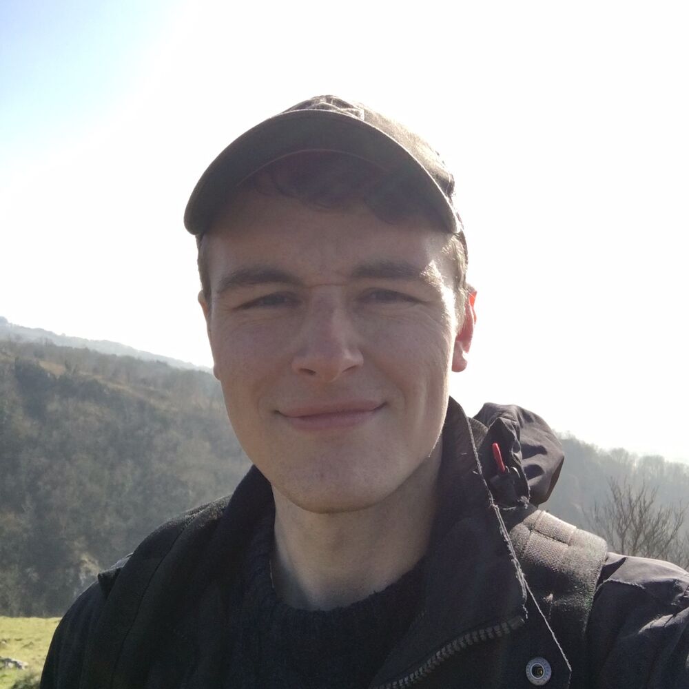 ‎Robin Rendle’s profile • Letterboxd