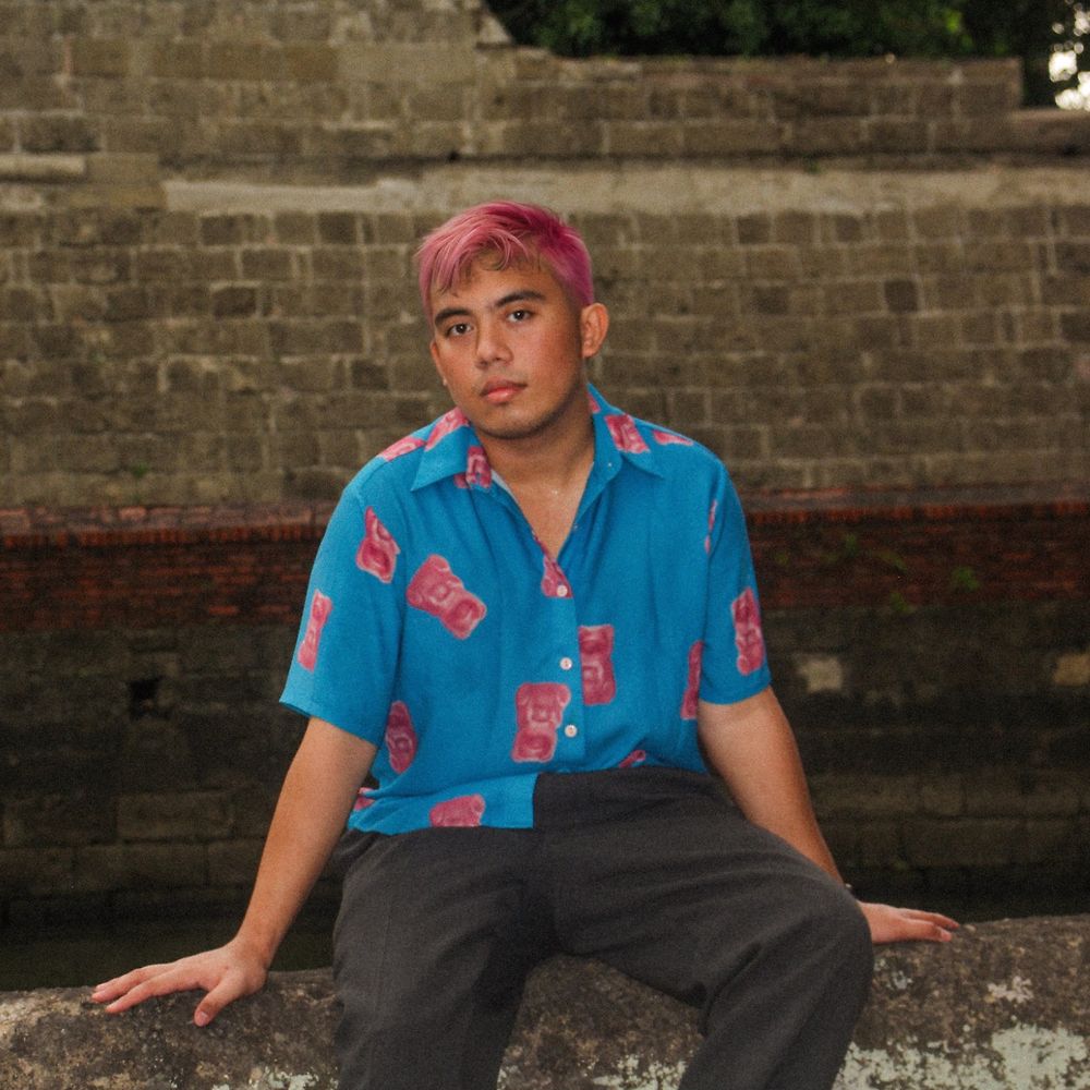 ‎kitoi’s profile • Letterboxd