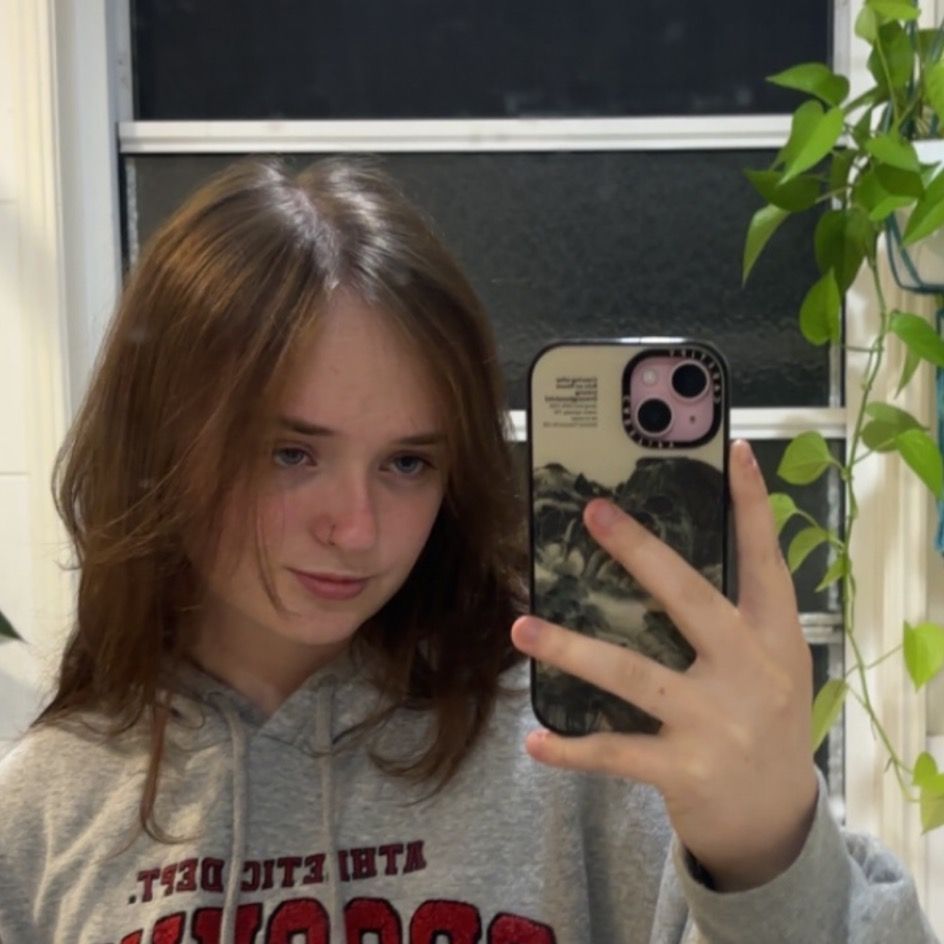 ‎k0_0du’s profile • Letterboxd