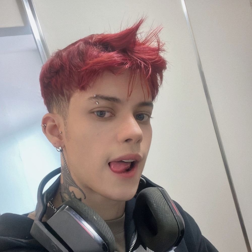 ‎drawyu’s profile • Letterboxd