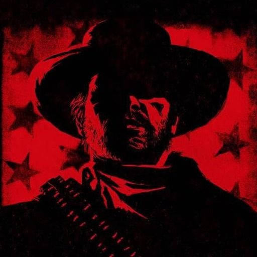 ‎IsaoLB’s profile • Letterboxd