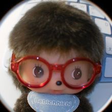 ‎kahel’s profile • Letterboxd