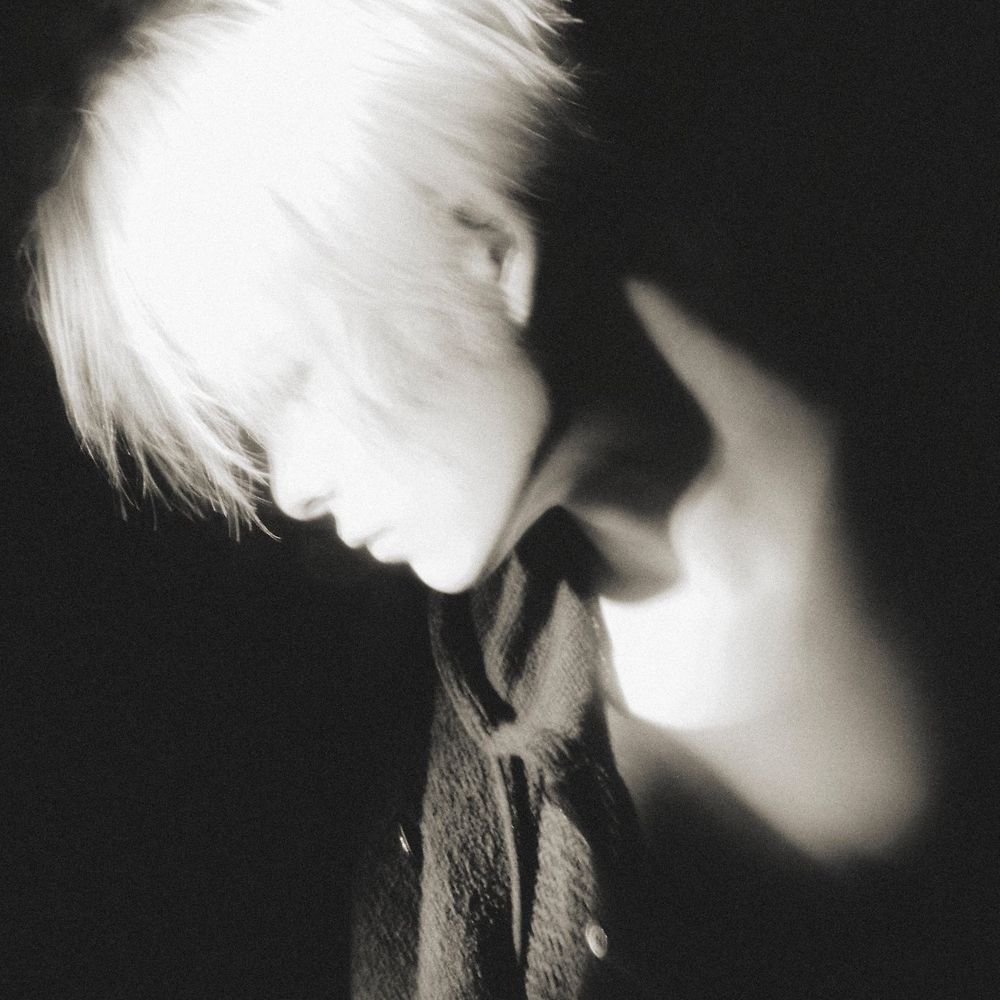 ‎bekinha’s profile • Letterboxd