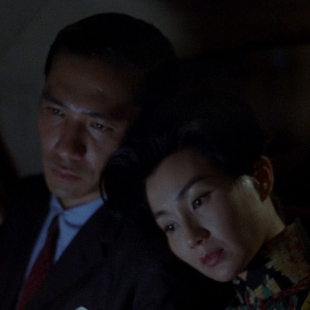 ‎Crazy_Laura’s profile • Letterboxd