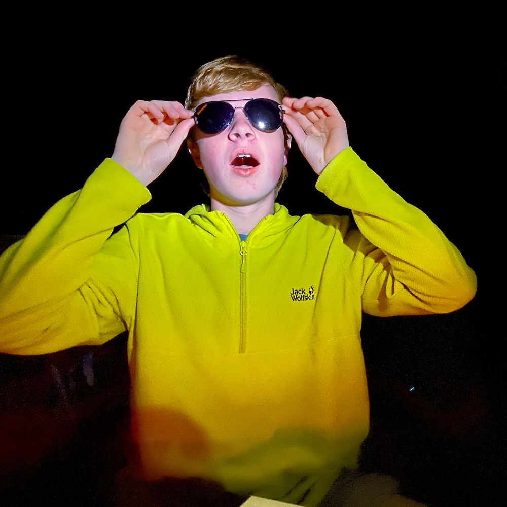 ‎rat_Assistant’s profile • Letterboxd