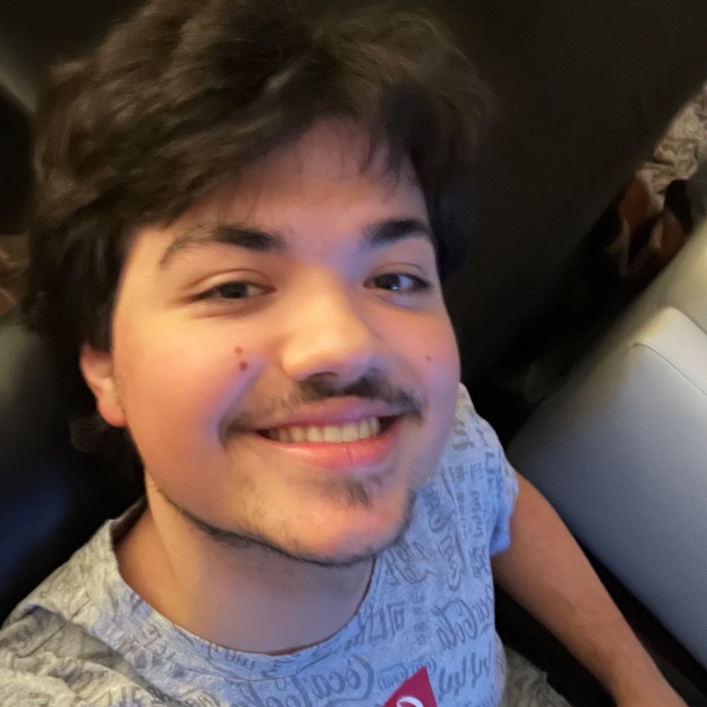 ‎danny’s profile • Letterboxd