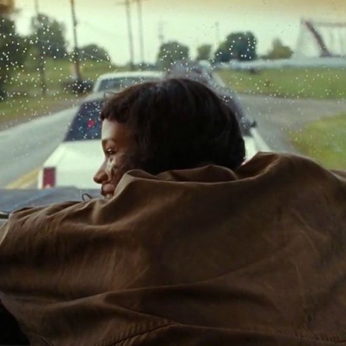 ‎sofia’s profile • Letterboxd