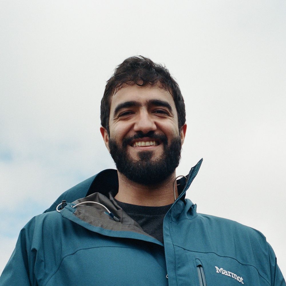 ‎Omar AlHashmi’s profile • Letterboxd