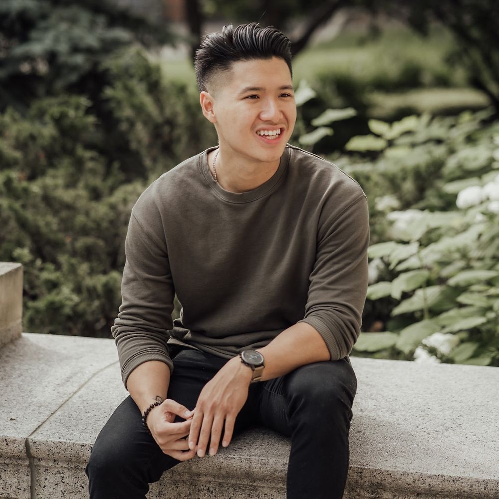 ‎JoeyWheeler’s profile • Letterboxd